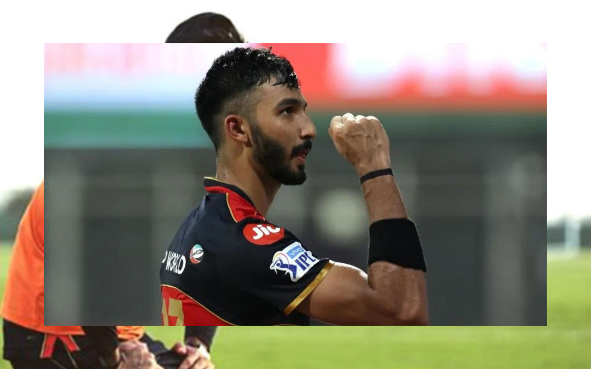 Devdut Padikkal and the History of the Popular Indian Cricketer